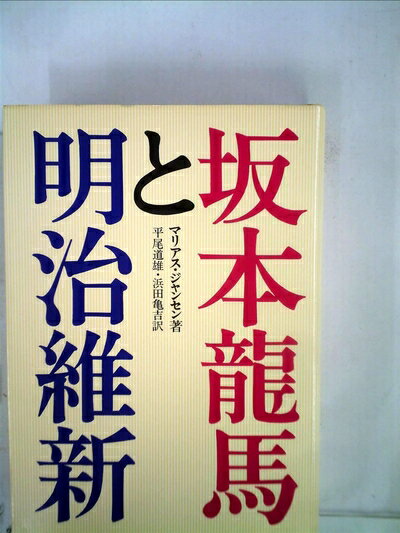 【お届け日について】お届け日の"指定なし"で、記載の最短日より早くお届けできる場合が多いです。お品物をなるべく早くお受け取りしたい場合は、お届け日を"指定なし"にてご注文ください。お届け日をご指定頂いた場合、ご注文後の変更はできかねます。【...
