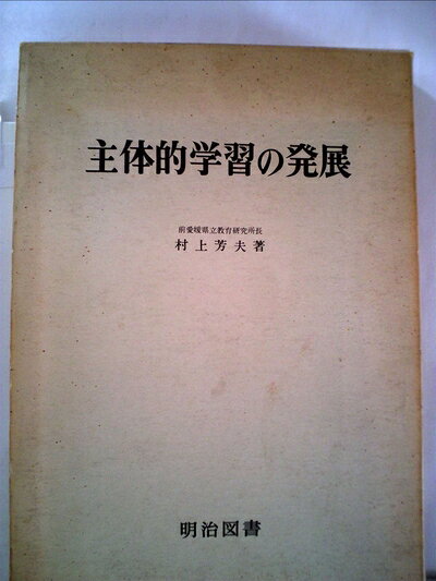 【お届け日について】お届け日の"指定なし"で、記載の最短日より早くお届けできる場合が多いです。お品物をなるべく早くお受け取りしたい場合は、お届け日を"指定なし"にてご注文ください。お届け日をご指定頂いた場合、ご注文後の変更はできかねます。【...
