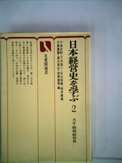 【お届け日について】お届け日の"指定なし"で、記載の最短日より早くお届けできる場合が多いです。お品物をなるべく早くお受け取りしたい場合は、お届け日を"指定なし"にてご注文ください。お届け日をご指定頂いた場合、ご注文後の変更はできかねます。【...