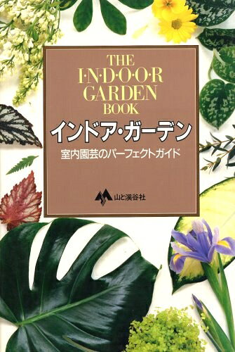 【お届け日について】お届け日の"指定なし"で、記載の最短日より早くお届けできる場合が多いです。お品物をなるべく早くお受け取りしたい場合は、お届け日を"指定なし"にてご注文ください。お届け日をご指定頂いた場合、ご注文後の変更はできかねます。【...