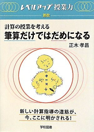 【お届け日について】お届け日の"指定なし"で、記載の最短日より早くお届けできる場合が多いです。お品物をなるべく早くお受け取りしたい場合は、お届け日を"指定なし"にてご注文ください。お届け日をご指定頂いた場合、ご注文後の変更はできかねます。【...