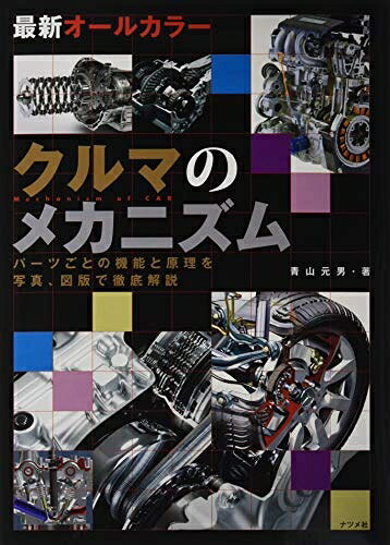 【お届け日について】お届け日の"指定なし"で、記載の最短日より早くお届けできる場合が多いです。お品物をなるべく早くお受け取りしたい場合は、お届け日を"指定なし"にてご注文ください。お届け日をご指定頂いた場合、ご注文後の変更はできかねます。【...