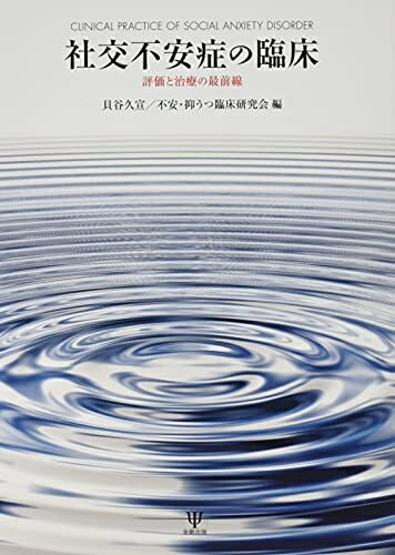 【お届け日について】お届け日の"指定なし"で、記載の最短日より早くお届けできる場合が多いです。お品物をなるべく早くお受け取りしたい場合は、お届け日を"指定なし"にてご注文ください。お届け日をご指定頂いた場合、ご注文後の変更はできかねます。【...