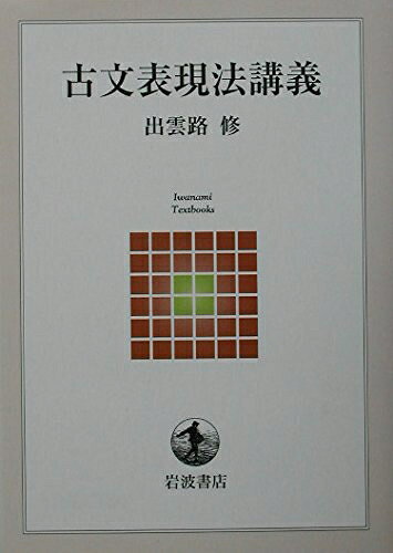【お届け日について】お届け日の"指定なし"で、記載の最短日より早くお届けできる場合が多いです。お品物をなるべく早くお受け取りしたい場合は、お届け日を"指定なし"にてご注文ください。お届け日をご指定頂いた場合、ご注文後の変更はできかねます。【...