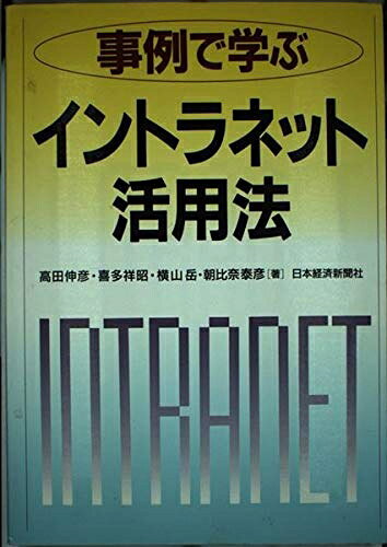 【お届け日について】お届け日の"指定なし"で、記載の最短日より早くお届けできる場合が多いです。お品物をなるべく早くお受け取りしたい場合は、お届け日を"指定なし"にてご注文ください。お届け日をご指定頂いた場合、ご注文後の変更はできかねます。【...