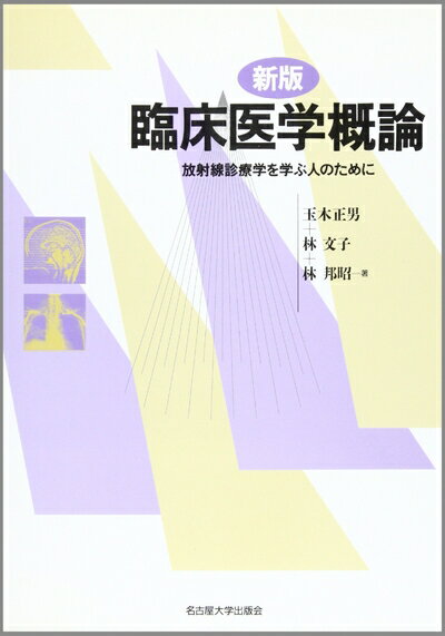 【お届け日について】お届け日の"指定なし"で、記載の最短日より早くお届けできる場合が多いです。お品物をなるべく早くお受け取りしたい場合は、お届け日を"指定なし"にてご注文ください。お届け日をご指定頂いた場合、ご注文後の変更はできかねます。【...