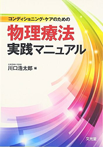 【お届け日について】お届け日の"指定なし"で、記載の最短日より早くお届けできる場合が多いです。お品物をなるべく早くお受け取りしたい場合は、お届け日を"指定なし"にてご注文ください。お届け日をご指定頂いた場合、ご注文後の変更はできかねます。【...