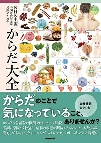 【お届け日について】お届け日の"指定なし"で、記載の最短日より早くお届けできる場合が多いです。お品物をなるべく早くお受け取りしたい場合は、お届け日を"指定なし"にてご注文ください。お届け日をご指定頂いた場合、ご注文後の変更はできかねます。【...
