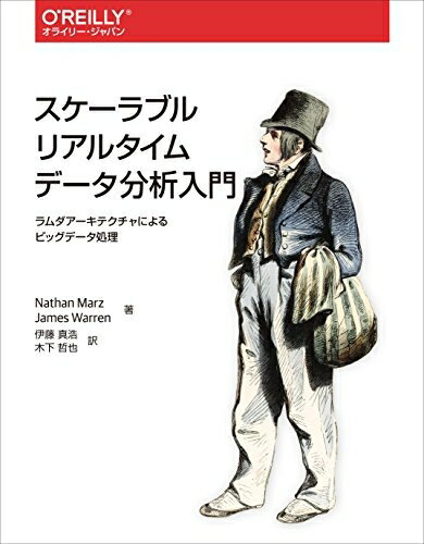 【お届け日について】お届け日の"指定なし"で、記載の最短日より早くお届けできる場合が多いです。お品物をなるべく早くお受け取りしたい場合は、お届け日を"指定なし"にてご注文ください。お届け日をご指定頂いた場合、ご注文後の変更はできかねます。【...
