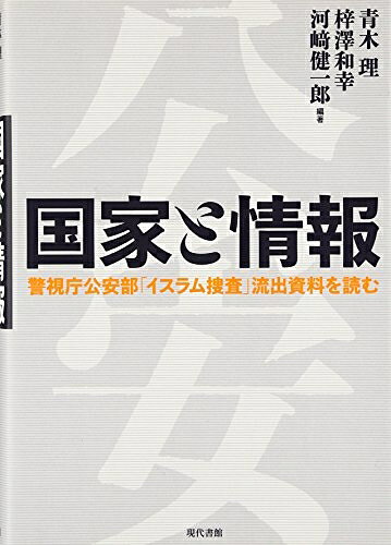 【お届け日について】お届け日の"指定なし"で、記載の最短日より早くお届けできる場合が多いです。お品物をなるべく早くお受け取りしたい場合は、お届け日を"指定なし"にてご注文ください。お届け日をご指定頂いた場合、ご注文後の変更はできかねます。【...