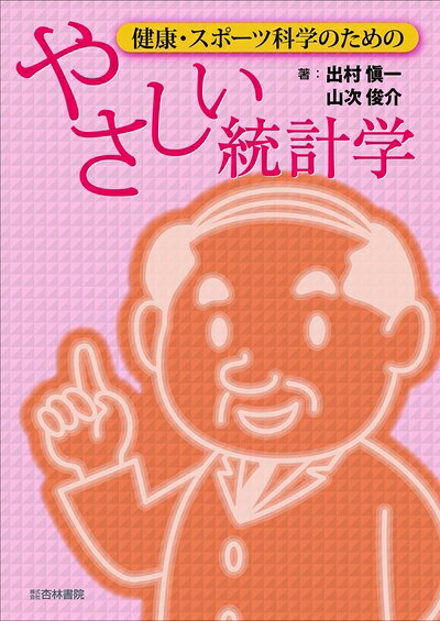 【お届け日について】お届け日の"指定なし"で、記載の最短日より早くお届けできる場合が多いです。お品物をなるべく早くお受け取りしたい場合は、お届け日を"指定なし"にてご注文ください。お届け日をご指定頂いた場合、ご注文後の変更はできかねます。【...