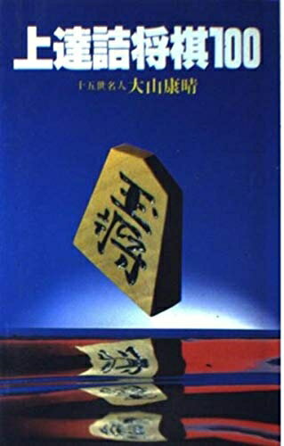 【お届け日について】お届け日の"指定なし"で、記載の最短日より早くお届けできる場合が多いです。お品物をなるべく早くお受け取りしたい場合は、お届け日を"指定なし"にてご注文ください。お届け日をご指定頂いた場合、ご注文後の変更はできかねます。【...