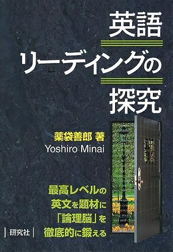 【お届け日について】お届け日の"指定なし"で、記載の最短日より早くお届けできる場合が多いです。お品物をなるべく早くお受け取りしたい場合は、お届け日を"指定なし"にてご注文ください。お届け日をご指定頂いた場合、ご注文後の変更はできかねます。【...