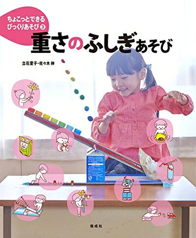 【お届け日について】お届け日の"指定なし"で、記載の最短日より早くお届けできる場合が多いです。お品物をなるべく早くお受け取りしたい場合は、お届け日を"指定なし"にてご注文ください。お届け日をご指定頂いた場合、ご注文後の変更はできかねます。【...