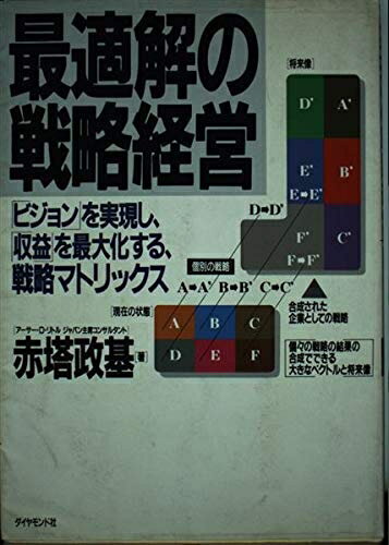 【お届け日について】お届け日の"指定なし"で、記載の最短日より早くお届けできる場合が多いです。お品物をなるべく早くお受け取りしたい場合は、お届け日を"指定なし"にてご注文ください。お届け日をご指定頂いた場合、ご注文後の変更はできかねます。【...