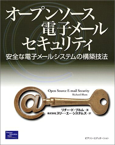 【お届け日について】お届け日の"指定なし"で、記載の最短日より早くお届けできる場合が多いです。お品物をなるべく早くお受け取りしたい場合は、お届け日を"指定なし"にてご注文ください。お届け日をご指定頂いた場合、ご注文後の変更はできかねます。【...