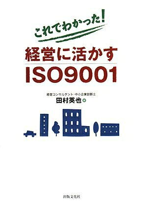 【お届け日について】お届け日の"指定なし"で、記載の最短日より早くお届けできる場合が多いです。お品物をなるべく早くお受け取りしたい場合は、お届け日を"指定なし"にてご注文ください。お届け日をご指定頂いた場合、ご注文後の変更はできかねます。【...