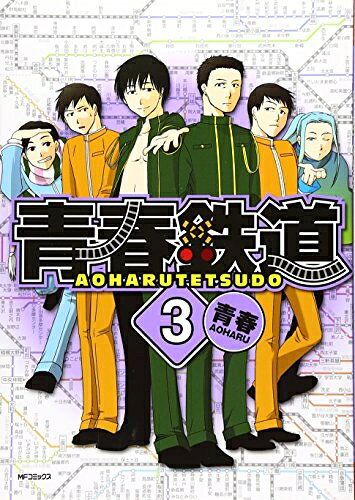 【お届け日について】お届け日の"指定なし"で、記載の最短日より早くお届けできる場合が多いです。お品物をなるべく早くお受け取りしたい場合は、お届け日を"指定なし"にてご注文ください。お届け日をご指定頂いた場合、ご注文後の変更はできかねます。【...