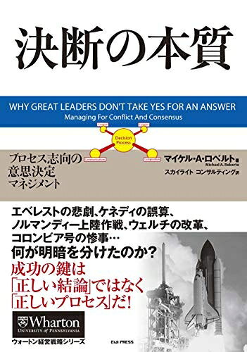 【お届け日について】お届け日の"指定なし"で、記載の最短日より早くお届けできる場合が多いです。お品物をなるべく早くお受け取りしたい場合は、お届け日を"指定なし"にてご注文ください。お届け日をご指定頂いた場合、ご注文後の変更はできかねます。【...