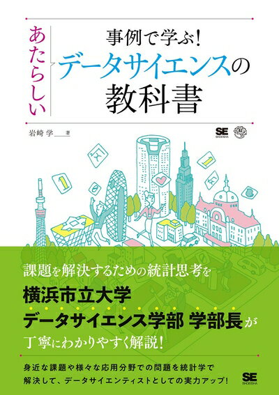 【お届け日について】お届け日の"指定なし"で、記載の最短日より早くお届けできる場合が多いです。お品物をなるべく早くお受け取りしたい場合は、お届け日を"指定なし"にてご注文ください。お届け日をご指定頂いた場合、ご注文後の変更はできかねます。【...
