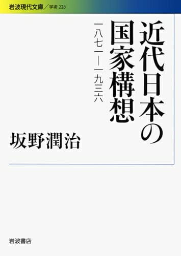 【お届け日について】お届け日の"指定なし"で、記載の最短日より早くお届けできる場合が多いです。お品物をなるべく早くお受け取りしたい場合は、お届け日を"指定なし"にてご注文ください。お届け日をご指定頂いた場合、ご注文後の変更はできかねます。【...