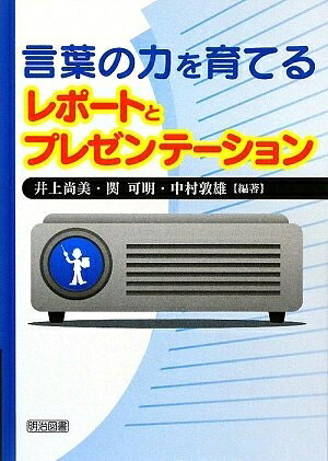 【お届け日について】お届け日の"指定なし"で、記載の最短日より早くお届けできる場合が多いです。お品物をなるべく早くお受け取りしたい場合は、お届け日を"指定なし"にてご注文ください。お届け日をご指定頂いた場合、ご注文後の変更はできかねます。【...