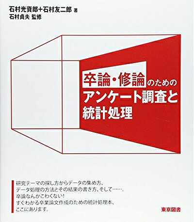 【お届け日について】お届け日の"指定なし"で、記載の最短日より早くお届けできる場合が多いです。お品物をなるべく早くお受け取りしたい場合は、お届け日を"指定なし"にてご注文ください。お届け日をご指定頂いた場合、ご注文後の変更はできかねます。【...