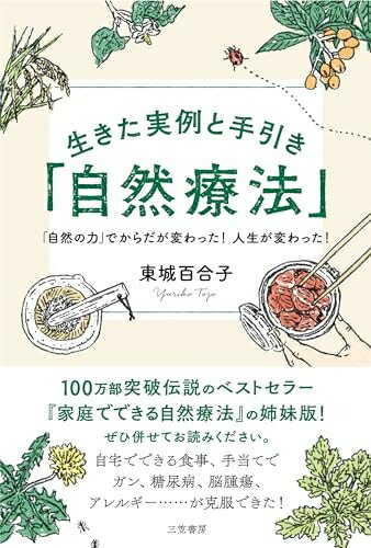 【お届け日について】お届け日の"指定なし"で、記載の最短日より早くお届けできる場合が多いです。お品物をなるべく早くお受け取りしたい場合は、お届け日を"指定なし"にてご注文ください。お届け日をご指定頂いた場合、ご注文後の変更はできかねます。【...