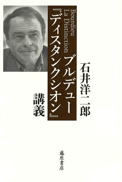 【お届け日について】お届け日の"指定なし"で、記載の最短日より早くお届けできる場合が多いです。お品物をなるべく早くお受け取りしたい場合は、お届け日を"指定なし"にてご注文ください。お届け日をご指定頂いた場合、ご注文後の変更はできかねます。【...