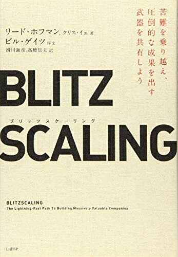 【お届け日について】お届け日の"指定なし"で、記載の最短日より早くお届けできる場合が多いです。お品物をなるべく早くお受け取りしたい場合は、お届け日を"指定なし"にてご注文ください。お届け日をご指定頂いた場合、ご注文後の変更はできかねます。【...