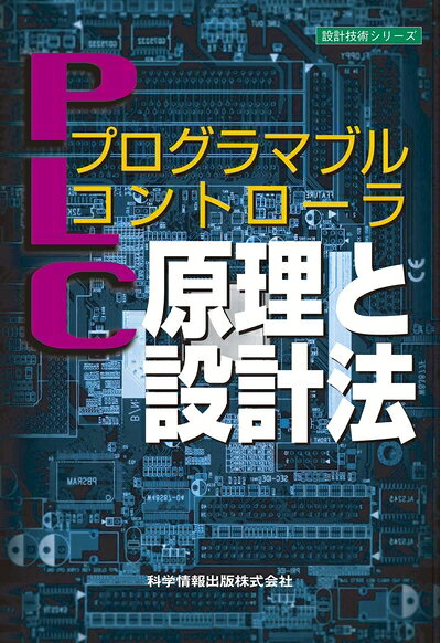 【お届け日について】お届け日の"指定なし"で、記載の最短日より早くお届けできる場合が多いです。お品物をなるべく早くお受け取りしたい場合は、お届け日を"指定なし"にてご注文ください。お届け日をご指定頂いた場合、ご注文後の変更はできかねます。【...