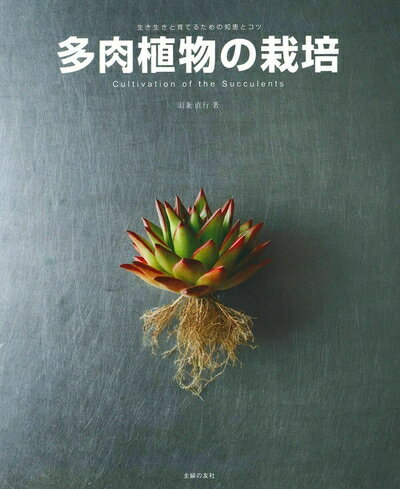 【お届け日について】お届け日の"指定なし"で、記載の最短日より早くお届けできる場合が多いです。お品物をなるべく早くお受け取りしたい場合は、お届け日を"指定なし"にてご注文ください。お届け日をご指定頂いた場合、ご注文後の変更はできかねます。【...