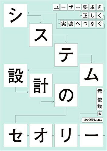 【お届け日について】お届け日の"指定なし"で、記載の最短日より早くお届けできる場合が多いです。お品物をなるべく早くお受け取りしたい場合は、お届け日を"指定なし"にてご注文ください。お届け日をご指定頂いた場合、ご注文後の変更はできかねます。【...