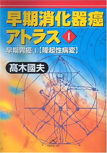 【お届け日について】お届け日の"指定なし"で、記載の最短日より早くお届けできる場合が多いです。お品物をなるべく早くお受け取りしたい場合は、お届け日を"指定なし"にてご注文ください。お届け日をご指定頂いた場合、ご注文後の変更はできかねます。【...