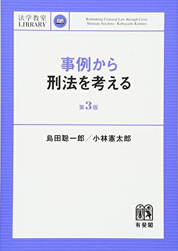 【お届け日について】お届け日の"指定なし"で、記載の最短日より早くお届けできる場合が多いです。お品物をなるべく早くお受け取りしたい場合は、お届け日を"指定なし"にてご注文ください。お届け日をご指定頂いた場合、ご注文後の変更はできかねます。【...