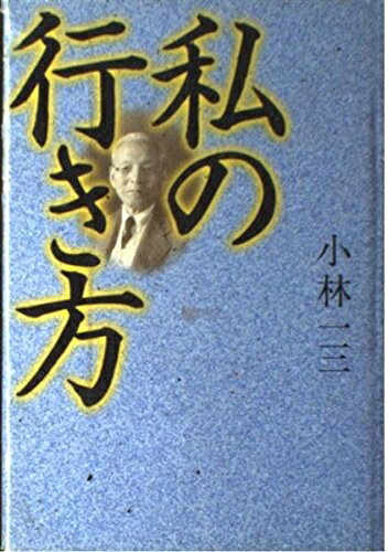 【お届け日について】お届け日の"指定なし"で、記載の最短日より早くお届けできる場合が多いです。お品物をなるべく早くお受け取りしたい場合は、お届け日を"指定なし"にてご注文ください。お届け日をご指定頂いた場合、ご注文後の変更はできかねます。【...