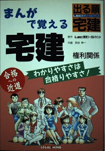 【お届け日について】お届け日の"指定なし"で、記載の最短日より早くお届けできる場合が多いです。お品物をなるべく早くお受け取りしたい場合は、お届け日を"指定なし"にてご注文ください。お届け日をご指定頂いた場合、ご注文後の変更はできかねます。【...