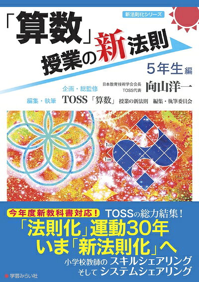 【お届け日について】お届け日の"指定なし"で、記載の最短日より早くお届けできる場合が多いです。お品物をなるべく早くお受け取りしたい場合は、お届け日を"指定なし"にてご注文ください。お届け日をご指定頂いた場合、ご注文後の変更はできかねます。【...