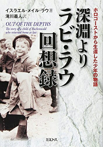 【お届け日について】お届け日の"指定なし"で、記載の最短日より早くお届けできる場合が多いです。お品物をなるべく早くお受け取りしたい場合は、お届け日を"指定なし"にてご注文ください。お届け日をご指定頂いた場合、ご注文後の変更はできかねます。【...