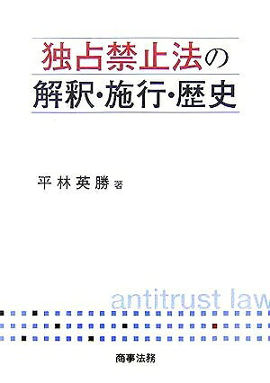 【お届け日について】お届け日の"指定なし"で、記載の最短日より早くお届けできる場合が多いです。お品物をなるべく早くお受け取りしたい場合は、お届け日を"指定なし"にてご注文ください。お届け日をご指定頂いた場合、ご注文後の変更はできかねます。【...