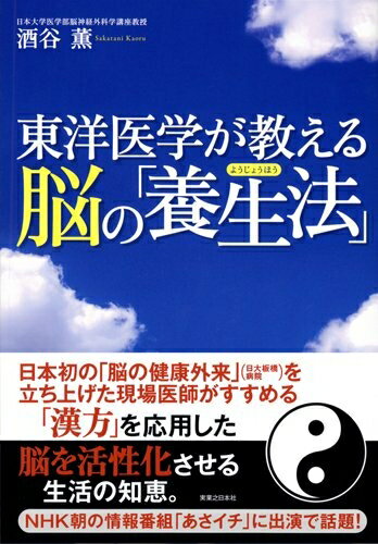 【お届け日について】お届け日の"指定なし"で、記載の最短日より早くお届けできる場合が多いです。お品物をなるべく早くお受け取りしたい場合は、お届け日を"指定なし"にてご注文ください。お届け日をご指定頂いた場合、ご注文後の変更はできかねます。【...