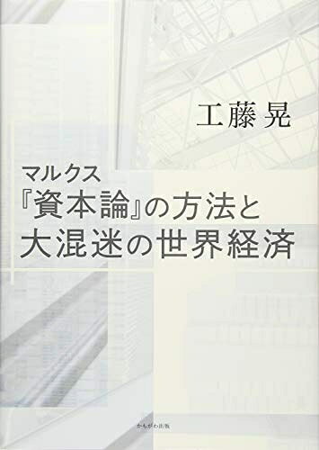 【お届け日について】お届け日の"指定なし"で、記載の最短日より早くお届けできる場合が多いです。お品物をなるべく早くお受け取りしたい場合は、お届け日を"指定なし"にてご注文ください。お届け日をご指定頂いた場合、ご注文後の変更はできかねます。【...