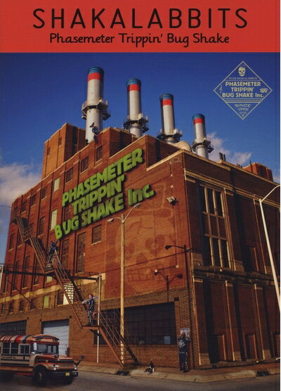 【お届け日について】お届け日の"指定なし"で、記載の最短日より早くお届けできる場合が多いです。お品物をなるべく早くお受け取りしたい場合は、お届け日を"指定なし"にてご注文ください。お届け日をご指定頂いた場合、ご注文後の変更はできかねます。【...