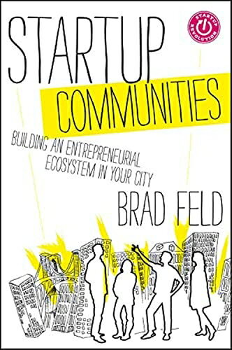 【お届け日について】お届け日の"指定なし"で、記載の最短日より早くお届けできる場合が多いです。お品物をなるべく早くお受け取りしたい場合は、お届け日を"指定なし"にてご注文ください。お届け日をご指定頂いた場合、ご注文後の変更はできかねます。【...