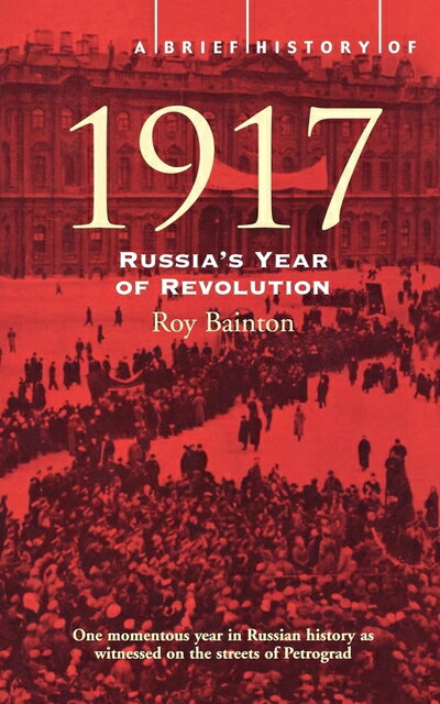 【お届け日について】お届け日の"指定なし"で、記載の最短日より早くお届けできる場合が多いです。お品物をなるべく早くお受け取りしたい場合は、お届け日を"指定なし"にてご注文ください。お届け日をご指定頂いた場合、ご注文後の変更はできかねます。【...