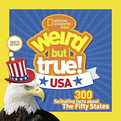 【お届け日について】お届け日の"指定なし"で、記載の最短日より早くお届けできる場合が多いです。お品物をなるべく早くお受け取りしたい場合は、お届け日を"指定なし"にてご注文ください。お届け日をご指定頂いた場合、ご注文後の変更はできかねます。【...