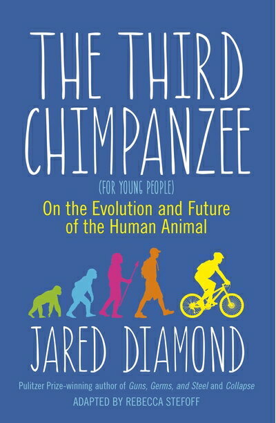 【お届け日について】お届け日の"指定なし"で、記載の最短日より早くお届けできる場合が多いです。お品物をなるべく早くお受け取りしたい場合は、お届け日を"指定なし"にてご注文ください。お届け日をご指定頂いた場合、ご注文後の変更はできかねます。【...