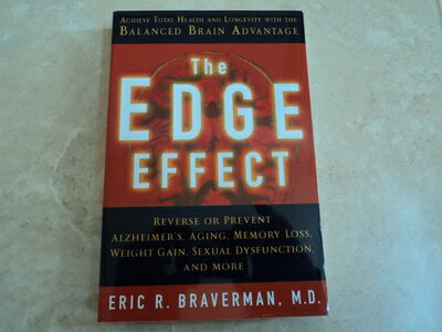 【お届け日について】お届け日の"指定なし"で、記載の最短日より早くお届けできる場合が多いです。お品物をなるべく早くお受け取りしたい場合は、お届け日を"指定なし"にてご注文ください。お届け日をご指定頂いた場合、ご注文後の変更はできかねます。【...