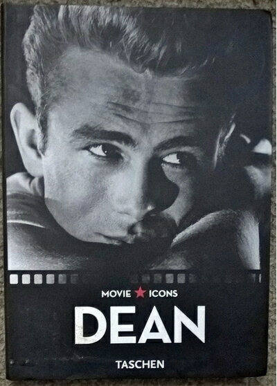 【お届け日について】お届け日の"指定なし"で、記載の最短日より早くお届けできる場合が多いです。お品物をなるべく早くお受け取りしたい場合は、お届け日を"指定なし"にてご注文ください。お届け日をご指定頂いた場合、ご注文後の変更はできかねます。【...