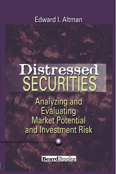 【お届け日について】お届け日の"指定なし"で、記載の最短日より早くお届けできる場合が多いです。お品物をなるべく早くお受け取りしたい場合は、お届け日を"指定なし"にてご注文ください。お届け日をご指定頂いた場合、ご注文後の変更はできかねます。【...